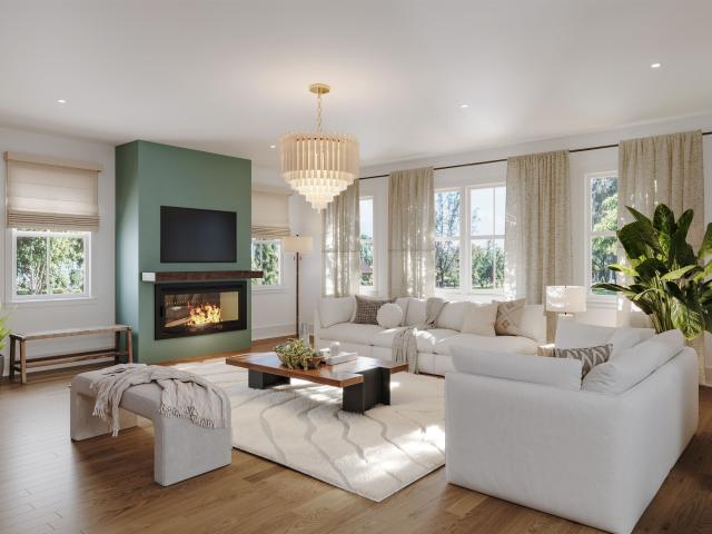 21 Wadleigh Street # LOT 6
