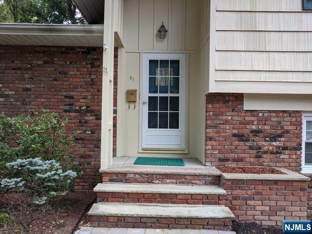 21 Waibel Drive