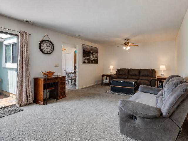 21 Wake Robin Court