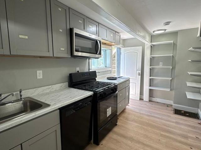 21 Washington Ave Unit 1, Natick, US, MA
