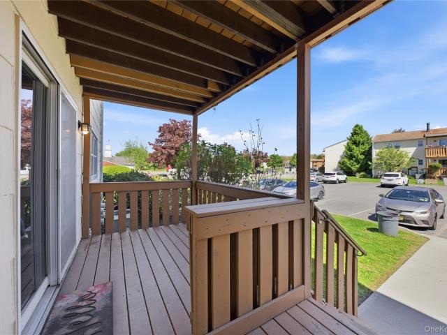 21 Weathervane Drive 16
