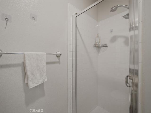21 Wedgewood, Irvine, CA 92620 | MLS #OC26067