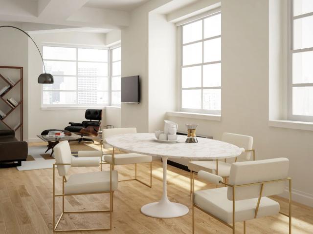 21 West Street, New York, NY