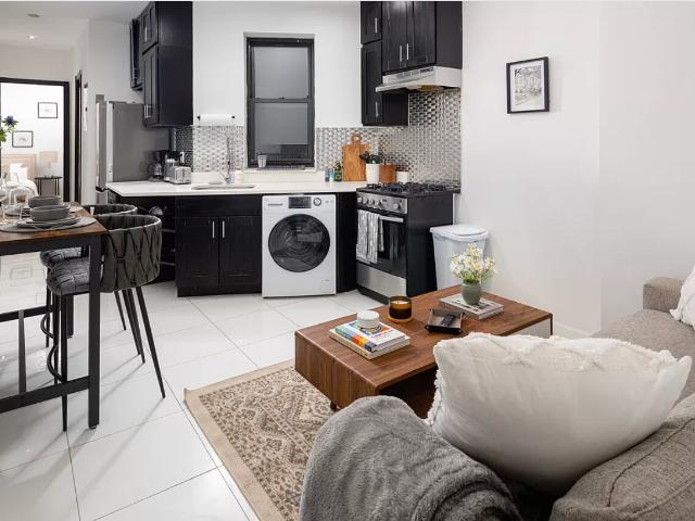 21 West 106th Street, New York, NY