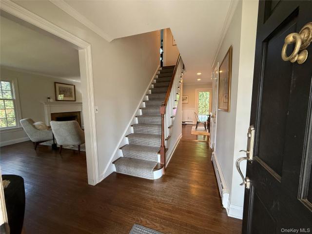 21 Westbank Road