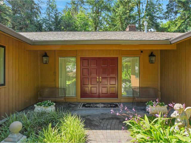 21 westminster dr
