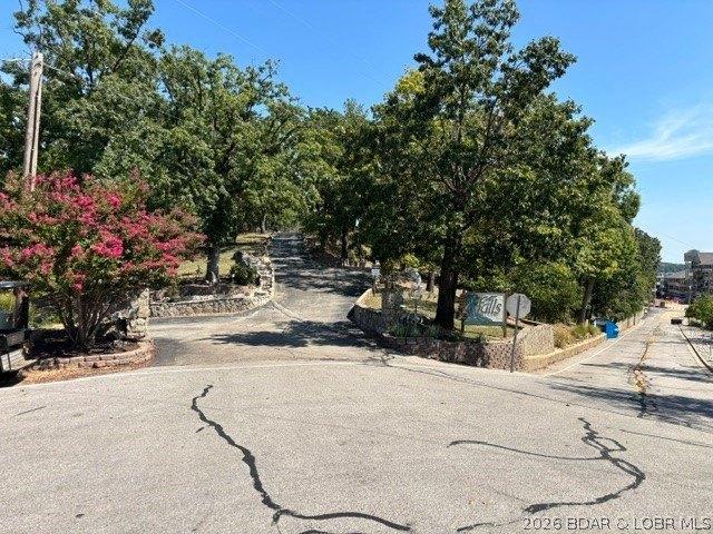 21 Westshore Falls Ct Unit 1A, Lake Ozark, MO 65049