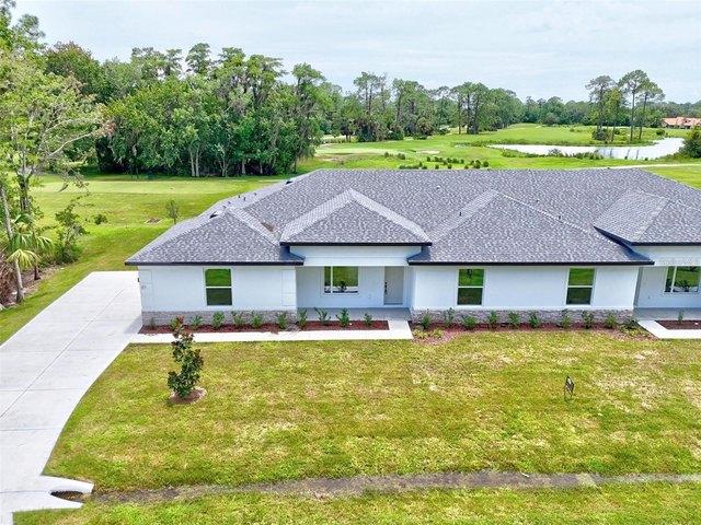 21 Weymouth Ln, Palm Coast, FL 32164
