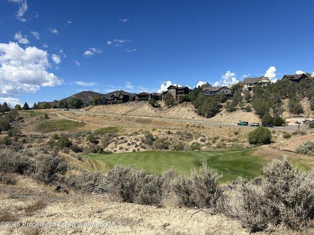 21 White Feather Dr, New Castle, CO 81647