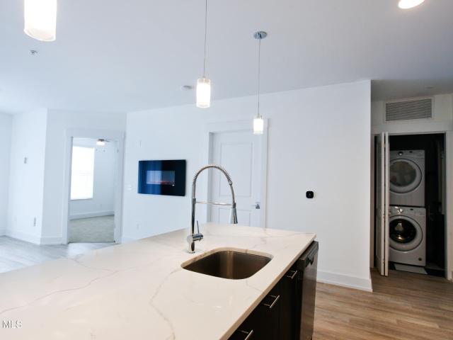 21 Whistler Court 306 #