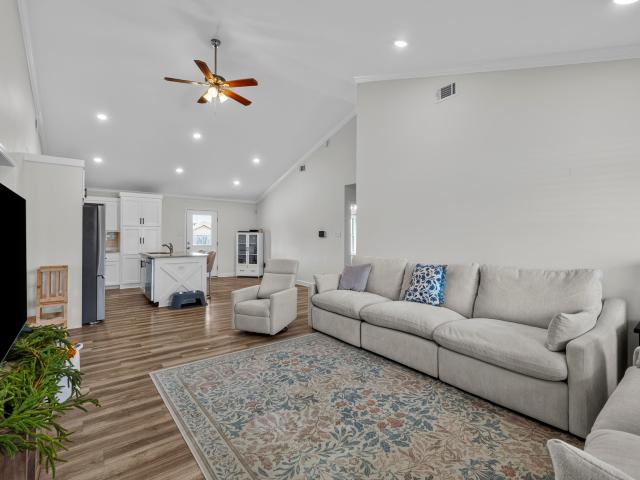 21 Winchester Drive