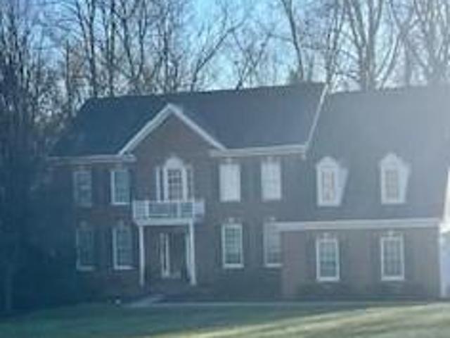 21 Wind Flower Ct, Reisterstown, MD 21136