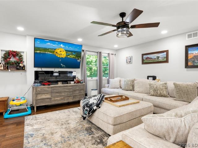 21 Winding Woods Road