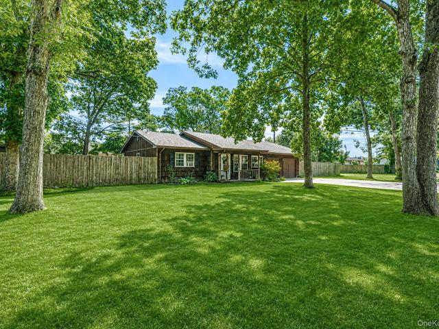 21 Windus Drive