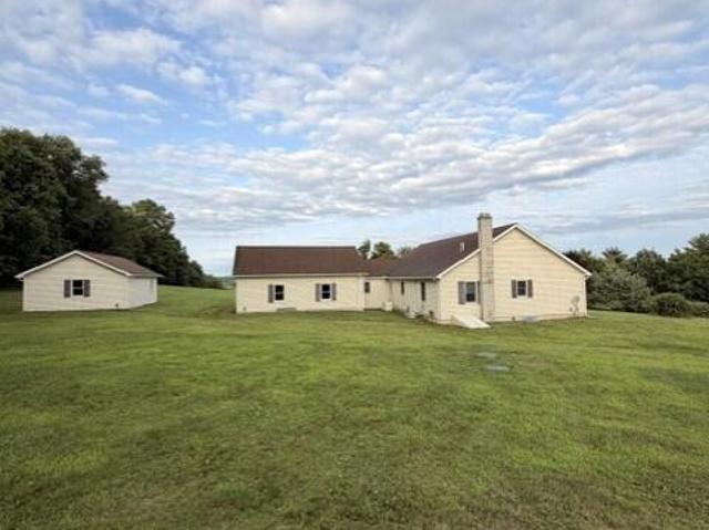 21 Winkler Road