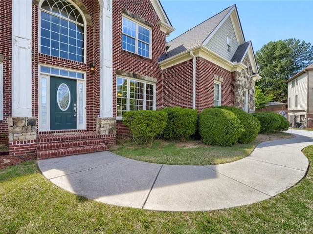 21 Wild Oat Court