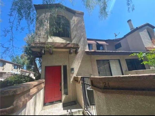 21 Wildflower Pl, Pomona, CA 91766
