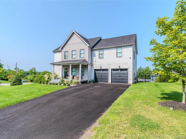 21 Wildwood Drive