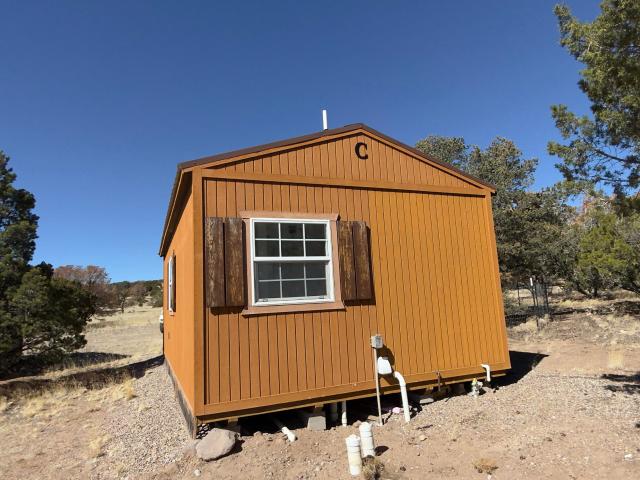 21 Wildwood Loop
