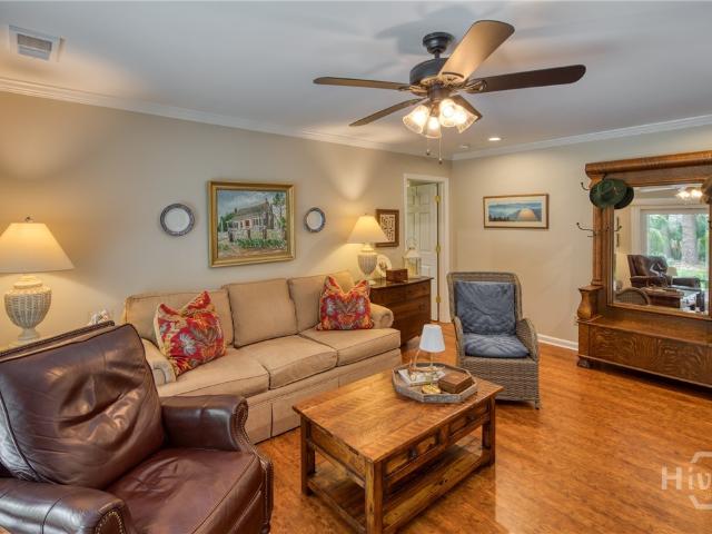21 Wiley Bottom Road