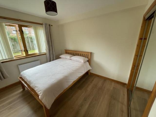 21 William Street, Hamilton ML3, 2 bed flat to rent, £750 pcm | PrimeLocation