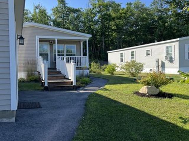 21 Williams Way, Poland, ME 04274