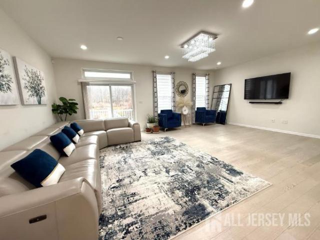 21 Wisteria Court
