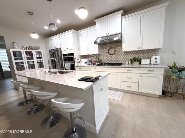 21 Wisteria Court