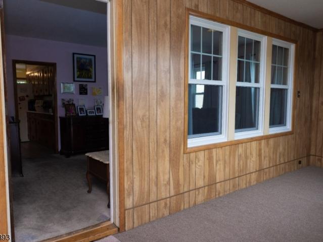 21 Witherspoon St
