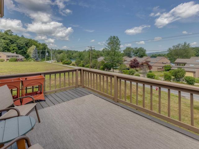 21 Woodbury Drive # 27