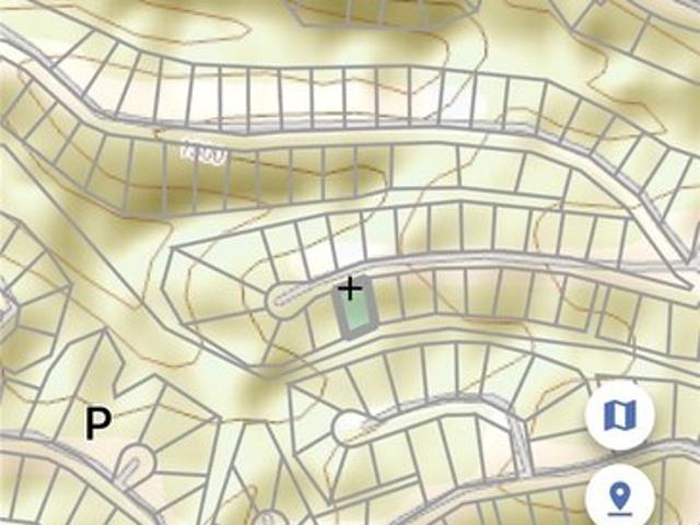 21 Woodhall Ln Lot 18, Bella Vista, AR 72714