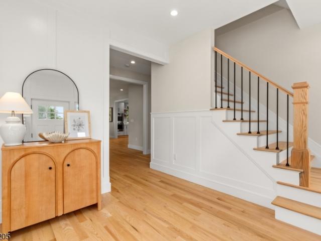 21 Woodruff Ct
