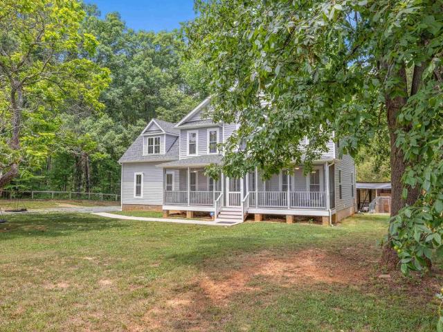 21 Workman Ct