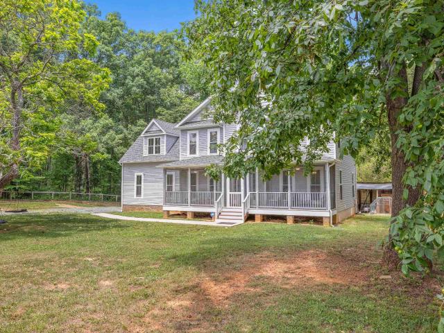 21 workman ct