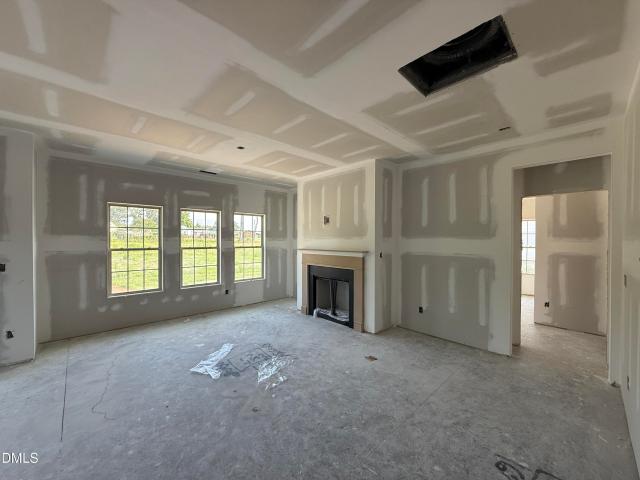 21 Yardley Drive Lot 78