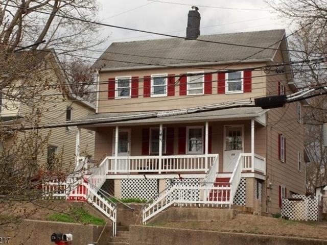 21 A and 21B State Route 183, Stanhope, NJ 07874
