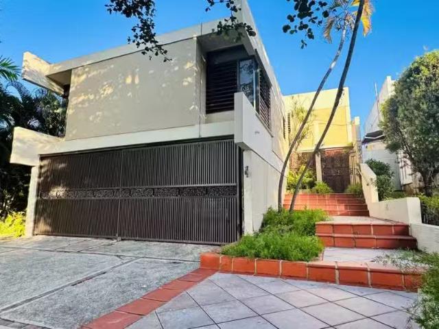 21 A St Villas De Tintillo Dev, Guaynabo, PR 00966 MLS PR911.
