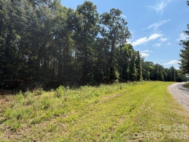 21 Ac Sweet Hope Church Rd, Carlisle, SC 29031