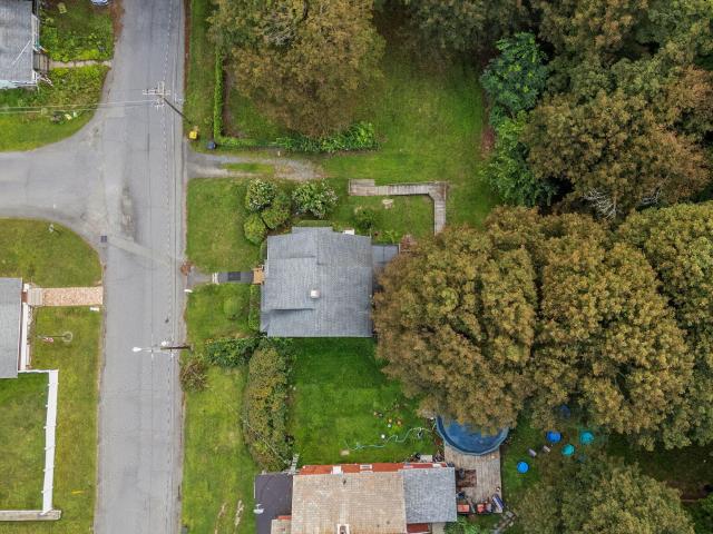 21 Acker Avenue