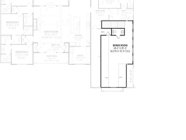 21 acres tbb garth gate ln