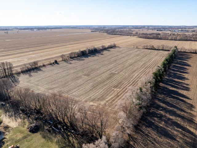 21 Acres Il Rt 176