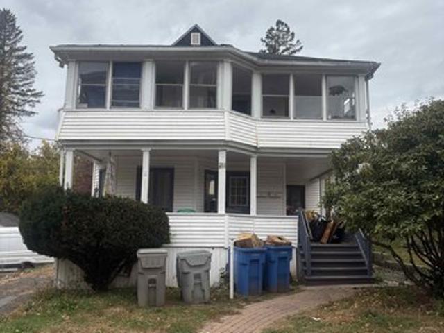 21 Addison St, Bristol, CT 06010