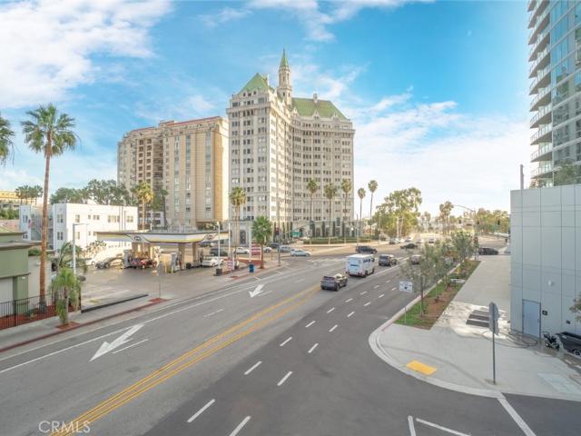 21 Alamitos Ave, Unit 4, Long Beach, CA 90802 | MLS #PW26043