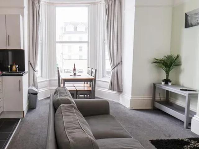 21 Albion Terrace | Studio townhouse for rent #152245165 | Rentberry