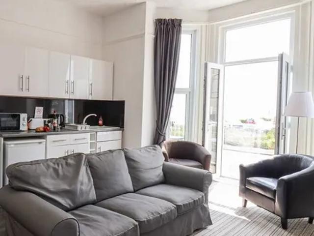21 Albion Terrace | Studio townhouse for rent #165119993 | Rentberry