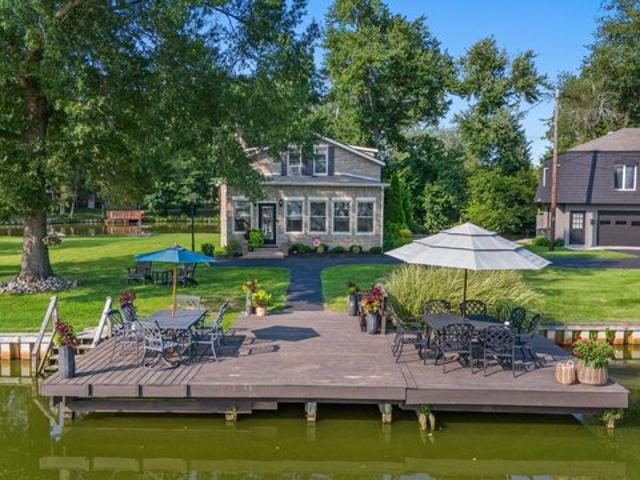 21 Alloway Woodstown, Alloway, NJ 08001