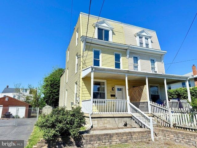 21 Altoona Ave, Enola, PA 17025