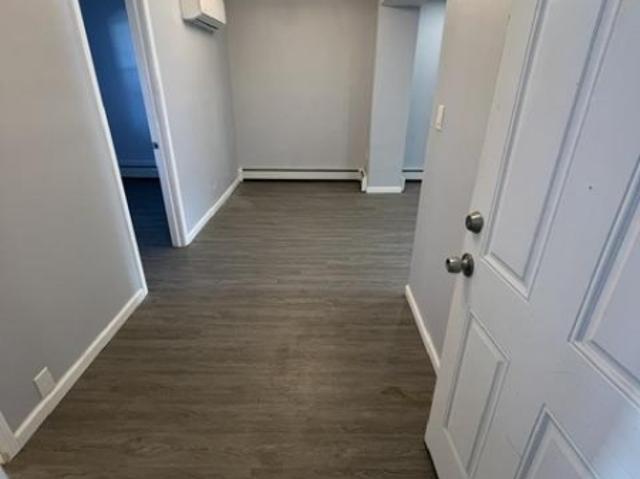 21 Alva St