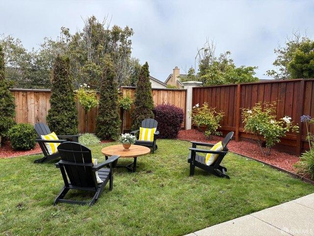 21 Amaryllis Ct, South San Francisco, CA 94080