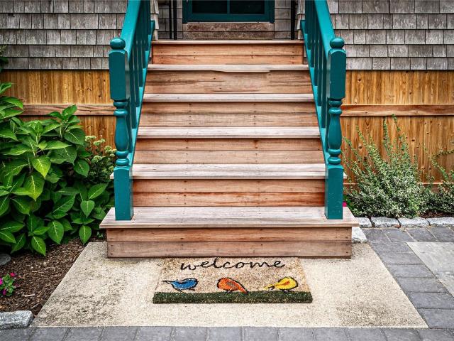 21 Annandale Terrace